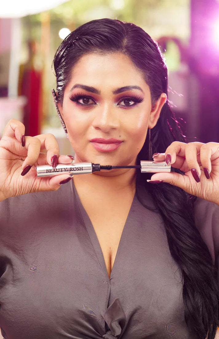 Lash Guru Mascara – Tambapanni Collective